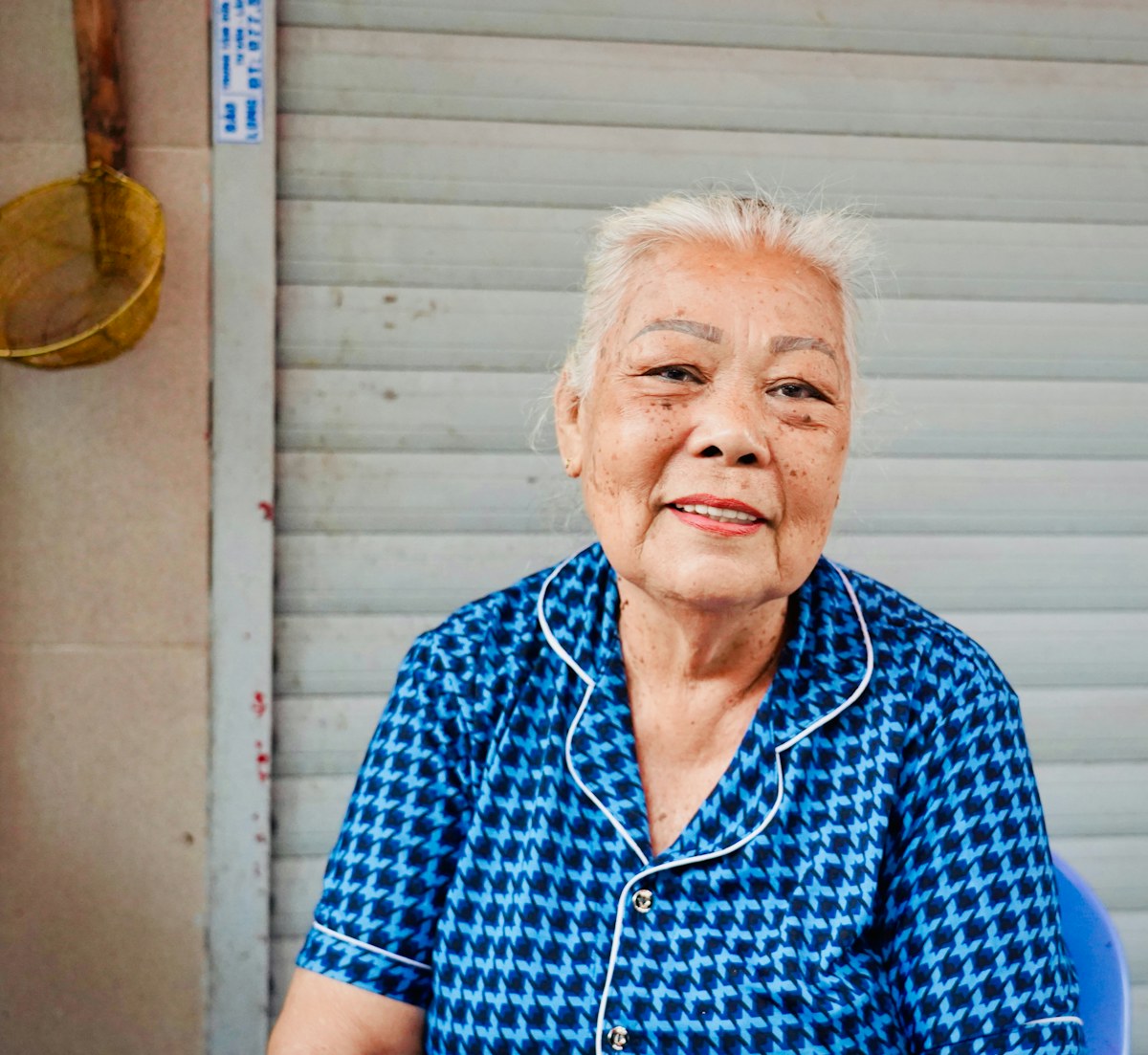 Australians Care — NDIS & Aged Care Support Across Australia